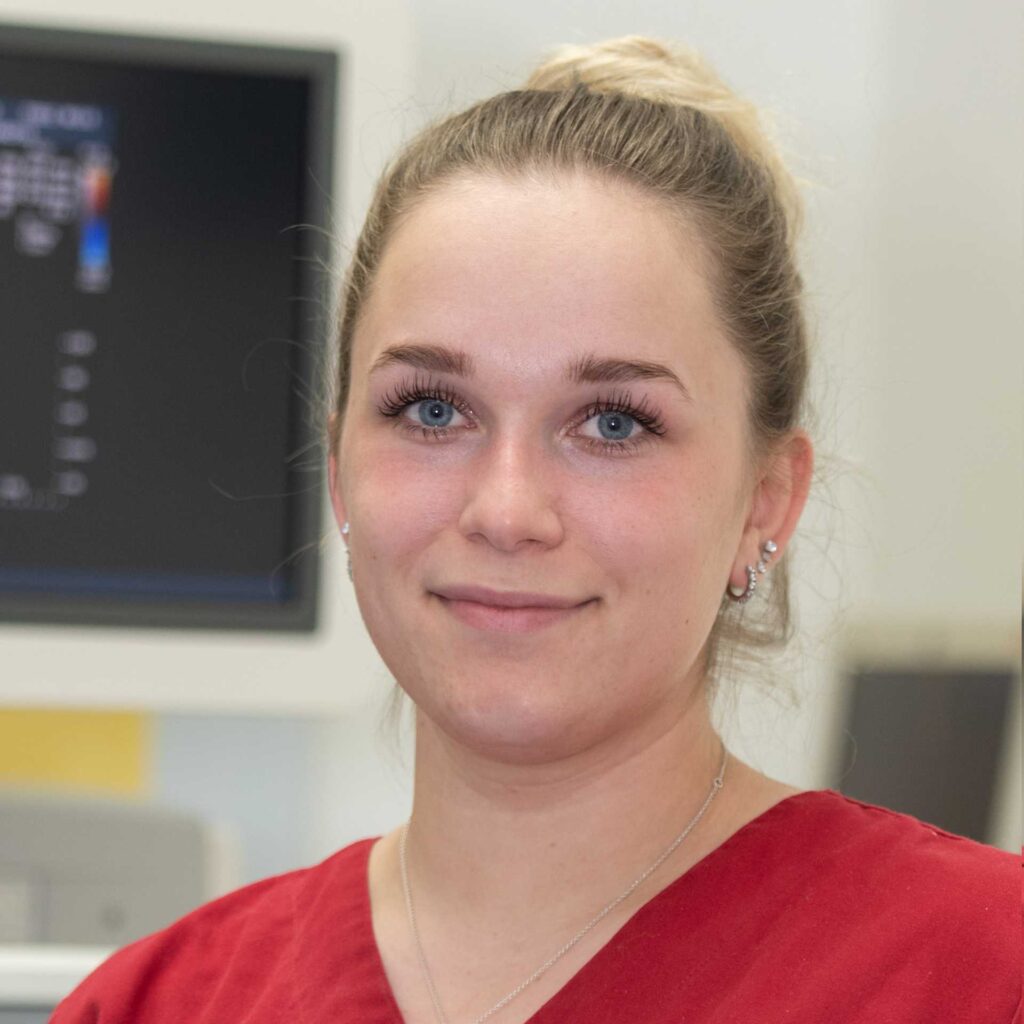 Praxisteam | Internisten im Labertal – Dr. Bock, Dr. Schneider, Dr ...