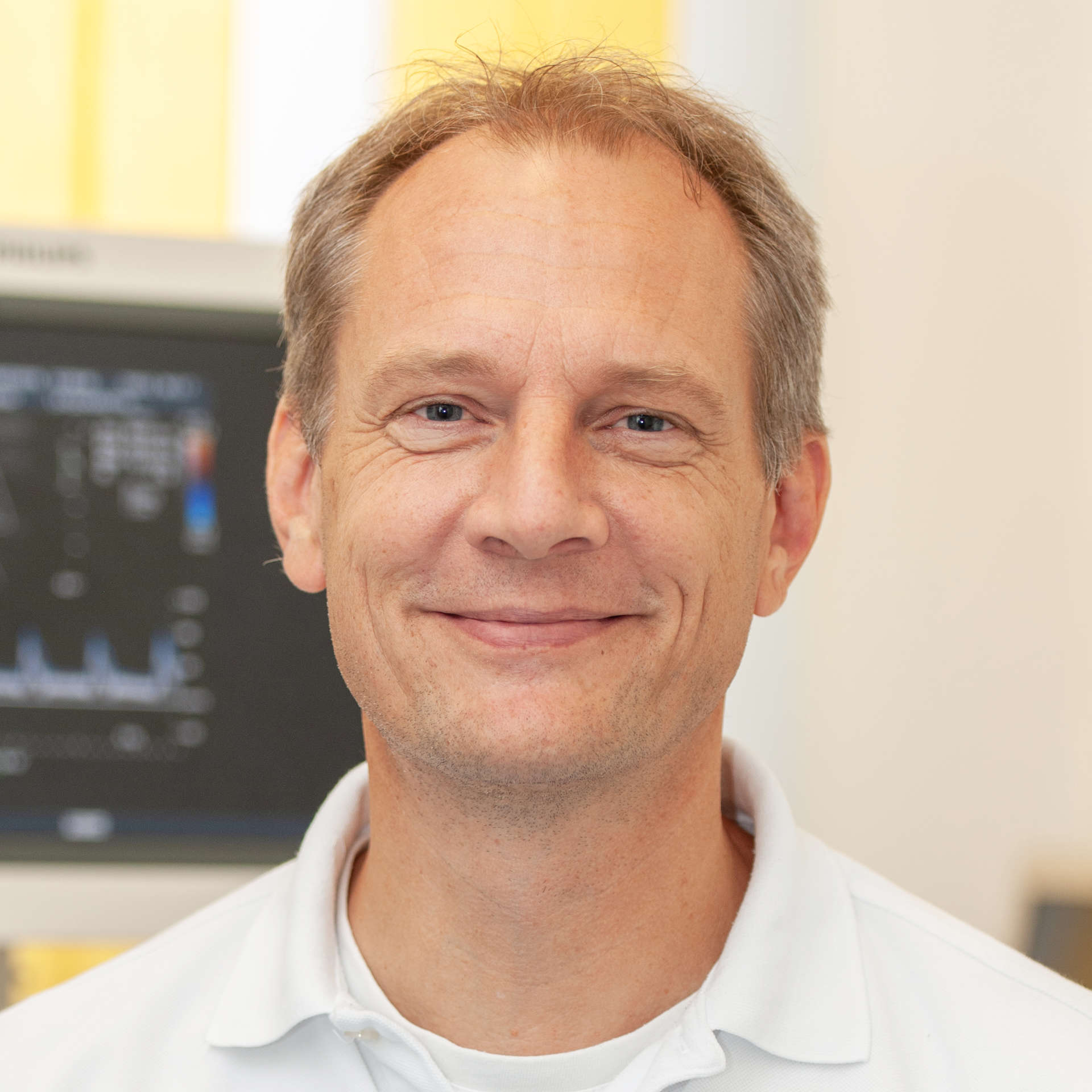 Ärzteteam | Internisten im Labertal – Dr. Bock, Dr. Schneider, Dr ...