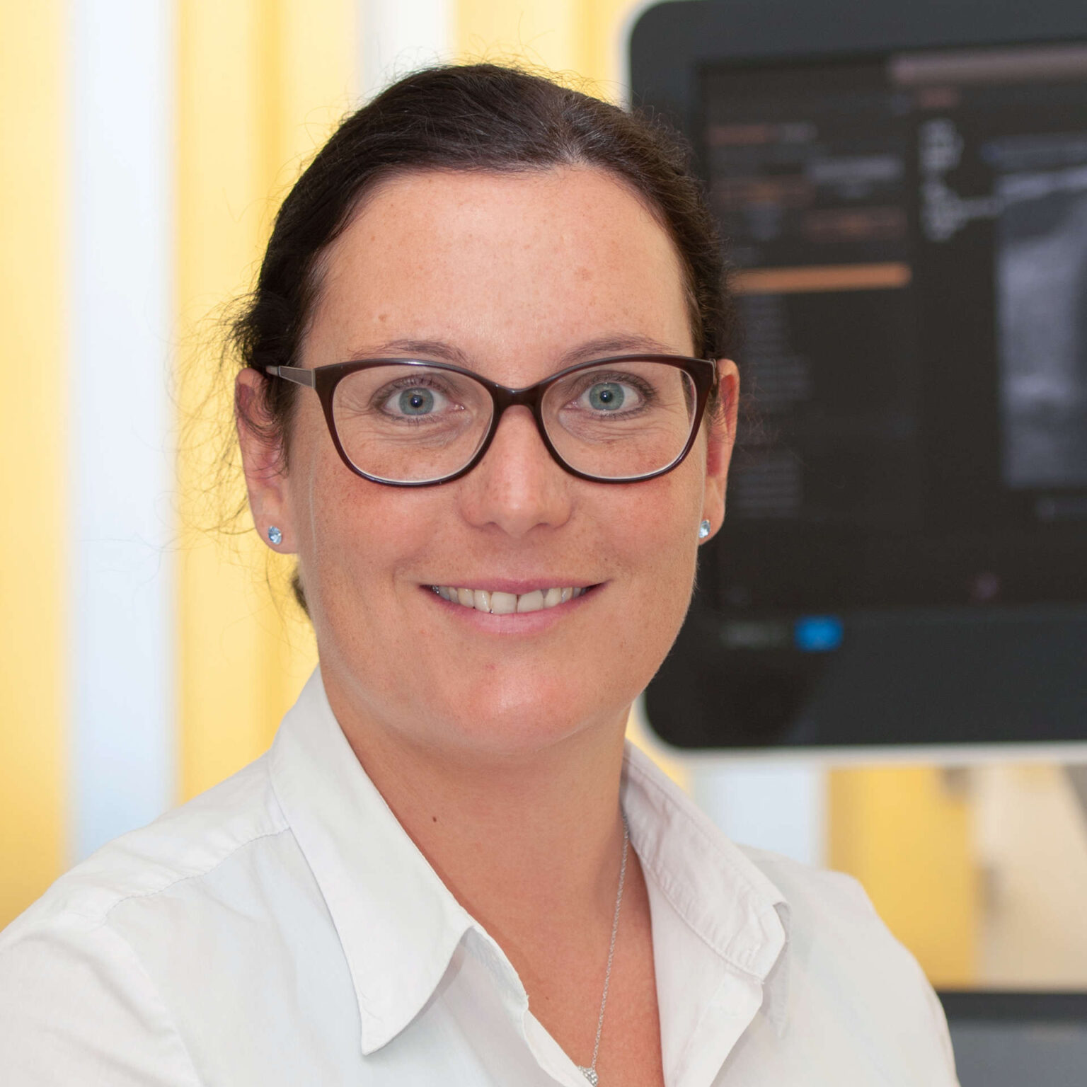 Ärzteteam | Internisten im Labertal – Dr. Bock, Dr. Schneider, Dr ...