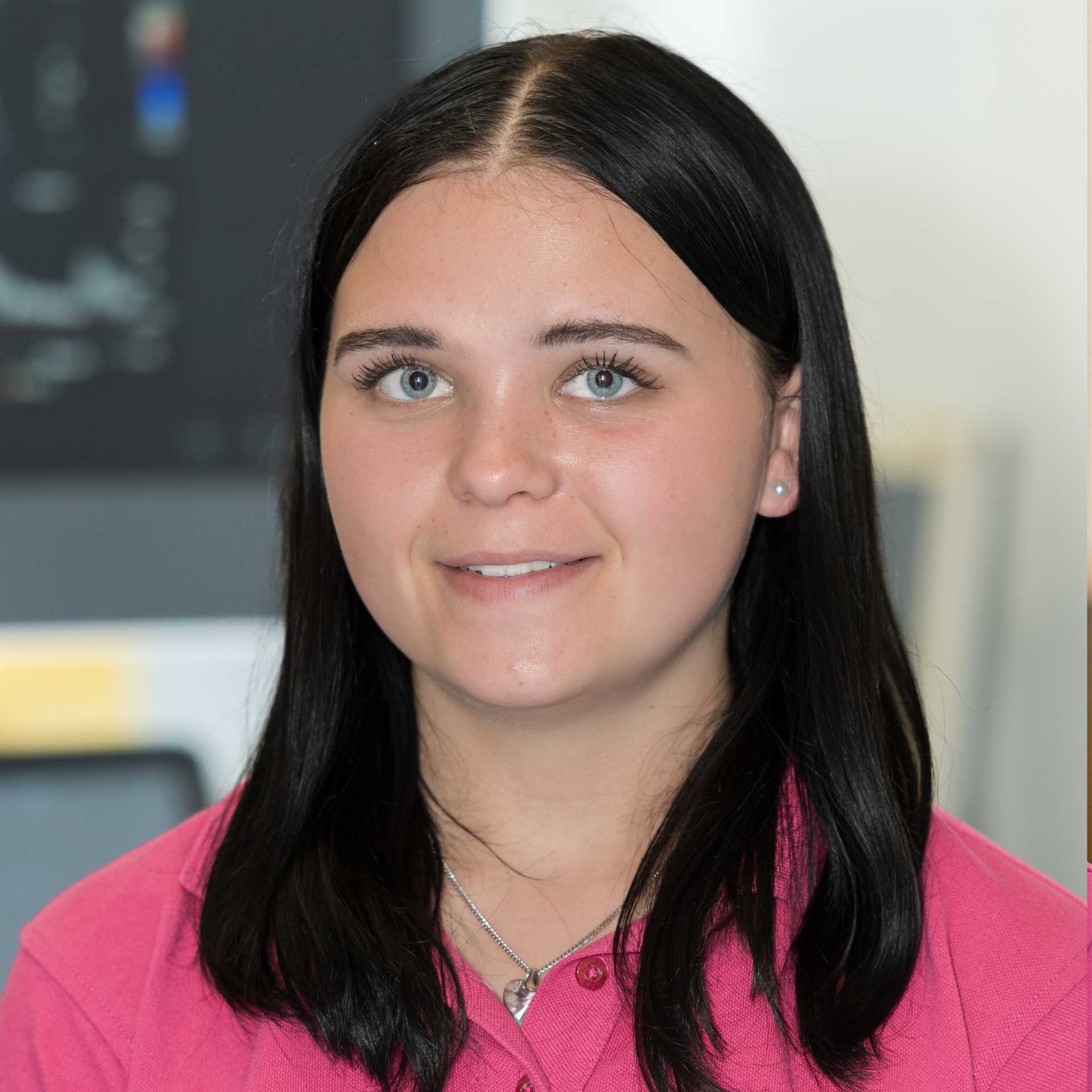 Praxisteam | Internisten im Labertal – Dr. Bock, Dr. Schneider, Dr ...