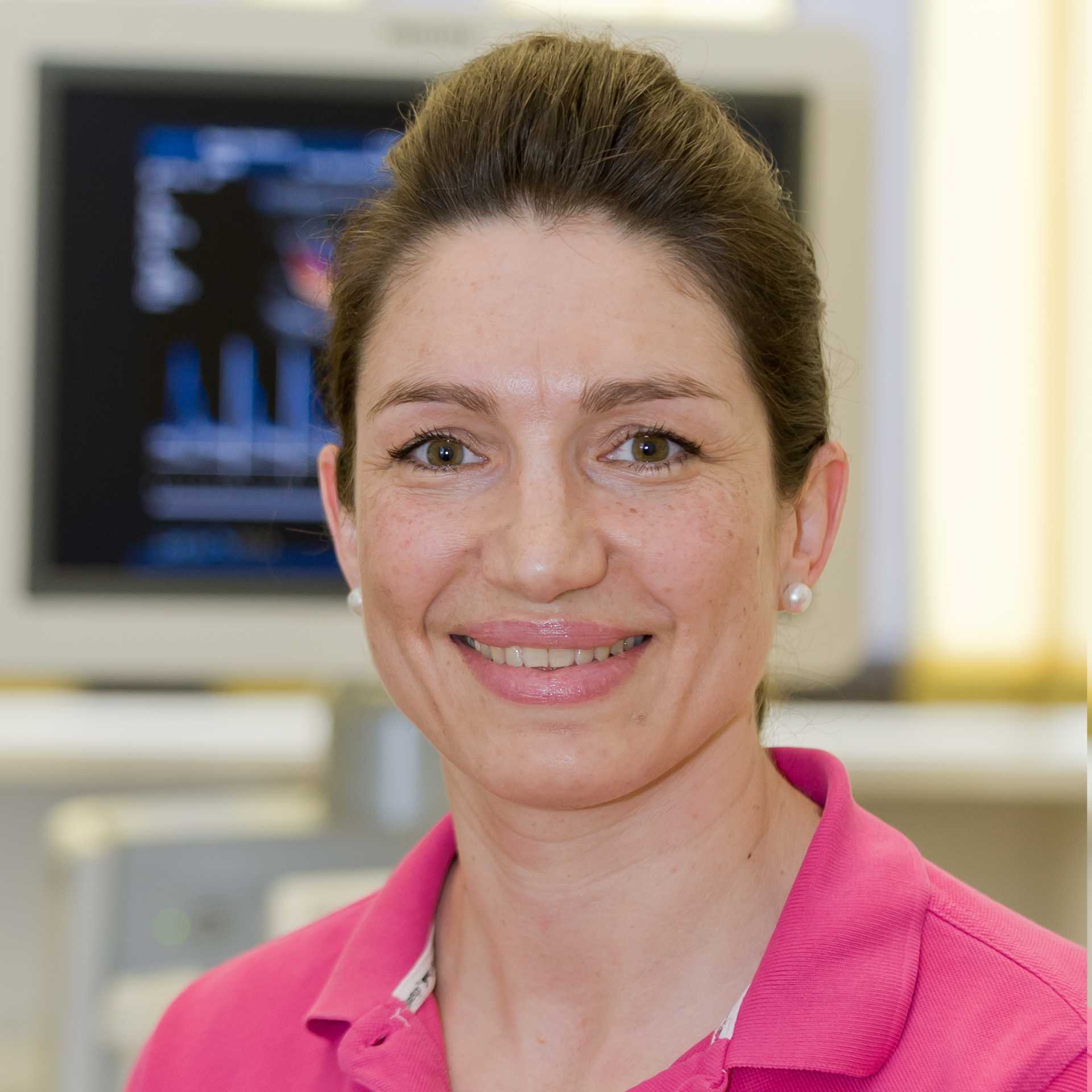 Praxisteam | Internisten im Labertal – Dr. Bock, Dr. Schneider, Dr ...